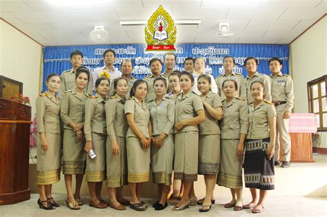 ແຫຼ້ ແຫຼ້