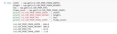 m5stack unitv2 jupyter notebooks element14 community