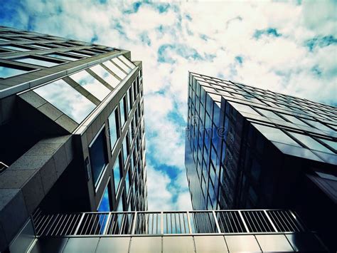 architectural design architecture picture image 109902895