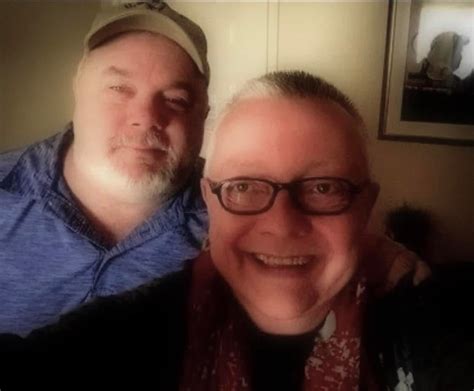 Some Good News To Share About My Friend Chip Coffey He Is Starting To