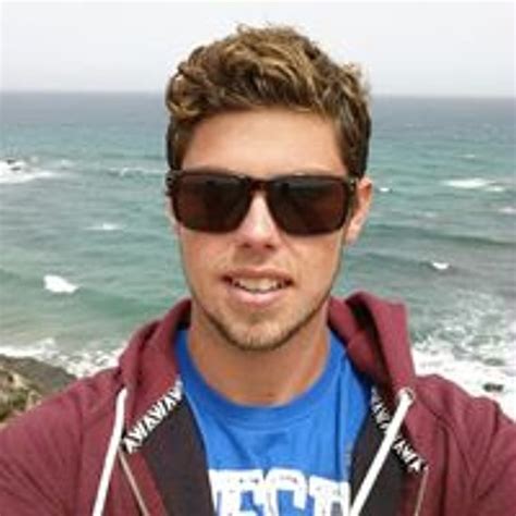 Stream Ciaran Castles Music Listen To Songs Albums Playlists For Free On Soundcloud