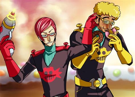 Human Orbot And Cubot By Todatsumuri R Sonicthehedgehog