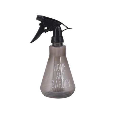 Multi Purpose Spray Bottle بخاخ ماء متعدد الاستخدامات Miswag