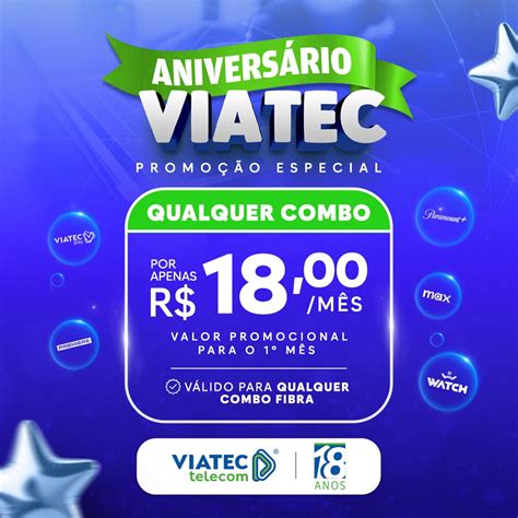 Por Que Não Existe O Ddd 52 Saiba O Que Aconteceu Com Este E Outros 21 Prefixos Escondidos No