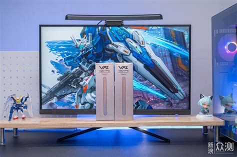 内人的特别七夕礼物，vfz动感拾音灯 原创 新浪众测