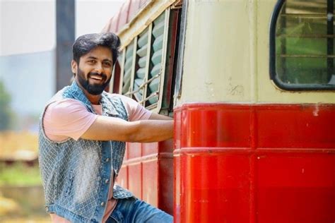 Ashwin Kumar Aka Ashwin Kumaar Photos Stills And Images