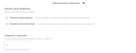 multiple choice command taketask knowledge base