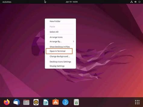 How To Check Computer Specs In Linux Itechguides