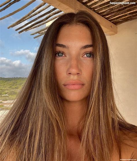 Lorena Rae Nude The Fappening Photo Fappeningbook