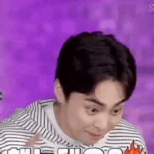 Xiumin S Tenor Baekhyun Xiumin S Tenor