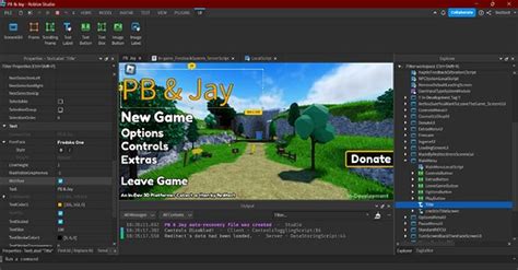 Richtext Showing Incorrect Font In Textlabel Engine Bugs Developer Forum Roblox