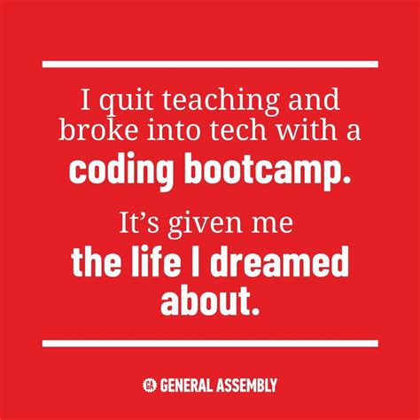 Lifeatga Alumnisuccessstories Codingbootcamp General Assembly