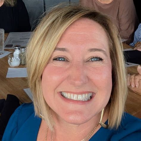 Danielle Messer Mace