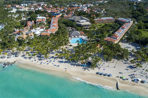 Viva Dominicus Palace By Wyndham Viva Resorts By Wyndham