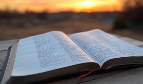 The List Of Verses That Mention The Three Persons Of The Trinity Is Part Of The Traditional