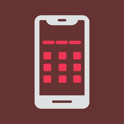 Enter Passcode Vector Icon 41802664 Vector Art At Vecteezy Enter Passcode Vector Icon 41802664 Vector Art At Vecteezy