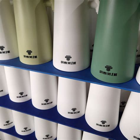 智能保温壶批发按压式家用暖水壶大容量保暖壶玻璃内胆保温水壶 阿里巴巴