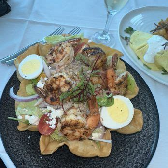 Sonata Restaurant And Lounge Updated April 2026 79 Photos And 31