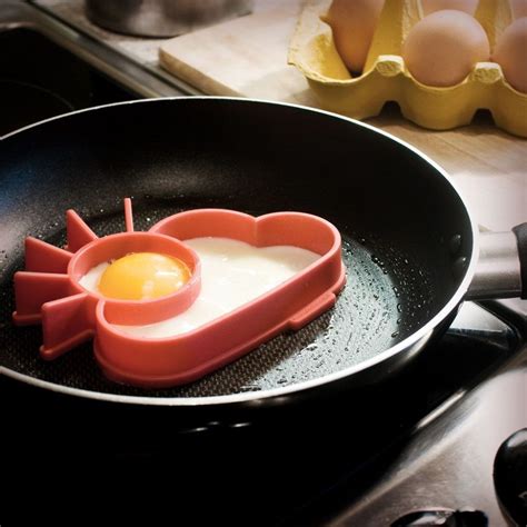 Diy Egg Shaper At Marie Paige Blog