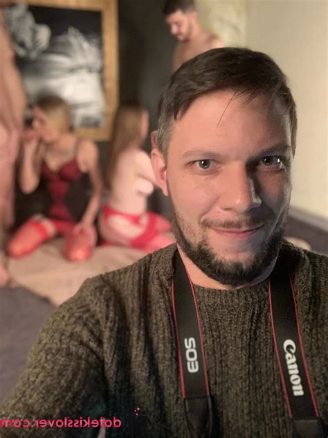 Behind The Scenes Bukkake Selfie Like Me Im Waiting For You On 𝗙𝗿𝗲𝗲