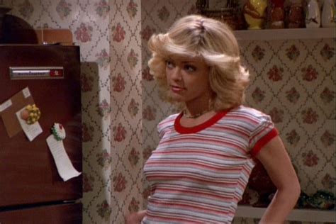 Lisa Robin Kelly 2022