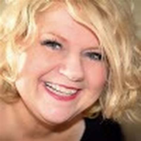 Willard Bernard Youtube