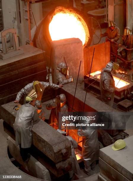 126 Mecklenburger Metallguss Photos And High Res Pictures Getty Images