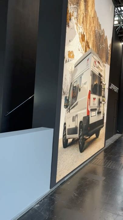 Video Lippert Europe On Linkedin Lippert