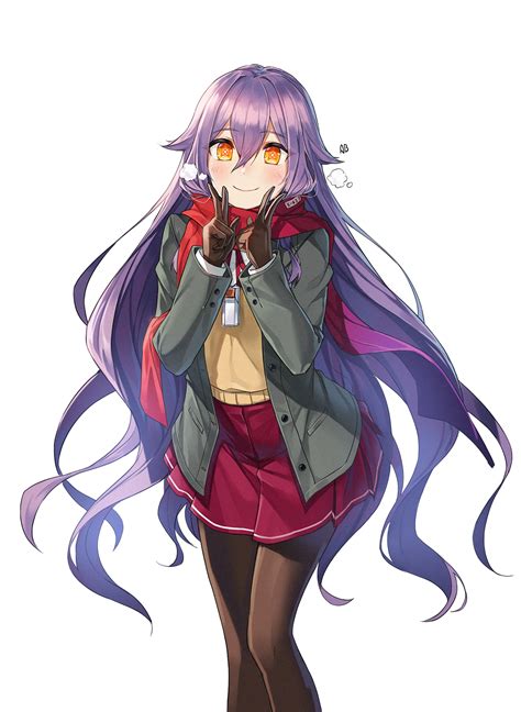 Houkai Rd Honkai Impact Rd Page Of Zerochan Anime Image