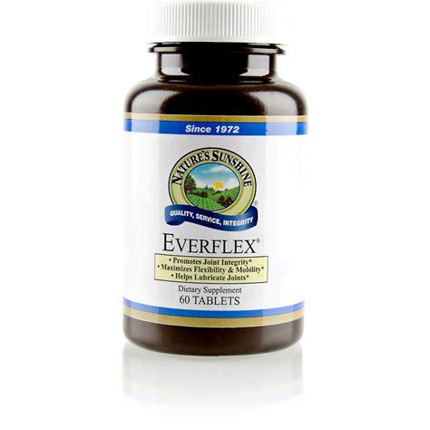 Compra Suplementos Naturales De Calidad Bienestar Y Salud