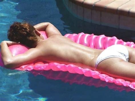 Bathing Suit Arses Zb Porn