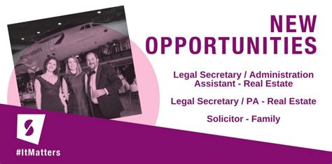 Aimee Barrable On Linkedin Realestate Legal Lawyers Coffee Maybetea