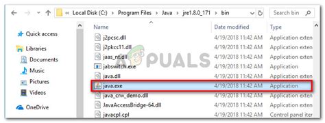 Could Not Create The Java Virtual Machine Ubuntu Terese Dowell