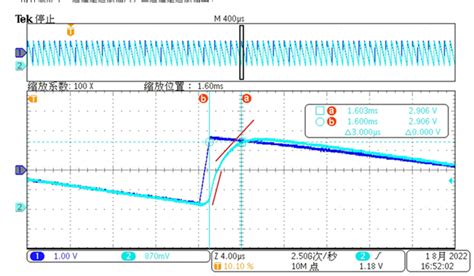 TLV Q TLV Q Slew Rate Control Amplifiers Forum Amplifiers TI E E Support Forums