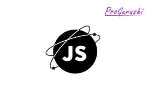 JavaScriptコールバック関数とは何か実例で使い方を解説forEach find mapメソッド