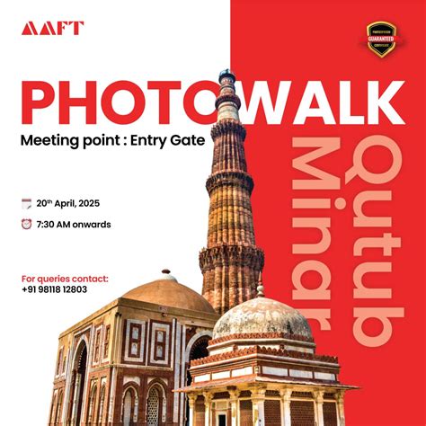 Difference Between Screenwriting And Scriptwriting Aaft