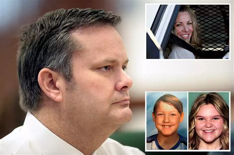Lori Vallow Murder Trial Day 25 Closing Arguments Set For May 11 Australia