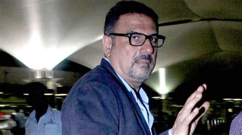 Boman Irani Feels Awkward Doing Edy