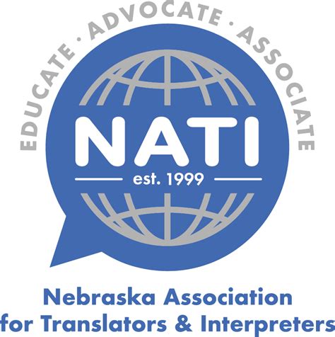 About Us Tiempo Software