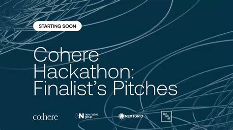 muhammad arslan bodla full stack developer on linkedin ask quran