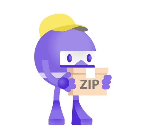 How To Generate Absolute Urls In Aspnet Core