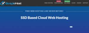 Free AngularJs Hosting Host Angular App For Free