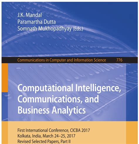Figure 1 Shape Based Fruit Recognition And Classification