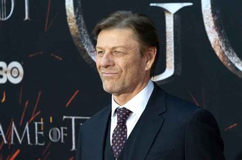 Hbo Teen Star Tenía Miedo De Filmar Escenas De Sexo Con Coprotagonista