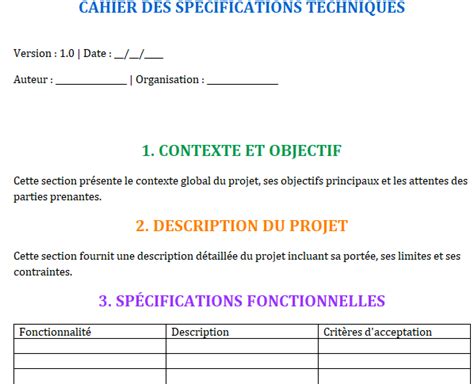 Le Calcul Du Coefficient De Variation Dans Excel