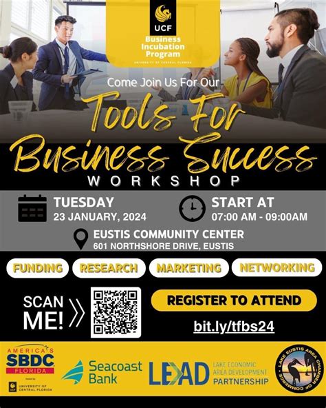 Jim Zeitschel On Linkedin Collaboration Leadership Ucf Networking