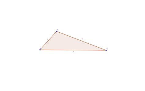 პირველი ტესტი Quiz
