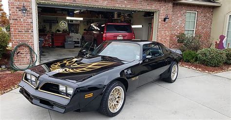 2nd Build Album On Imgur