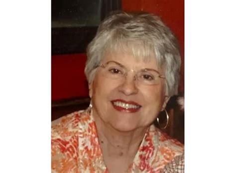 Patsy Ann Towers Obituary 2025 Pine Bluff Ar Ralph Robinson