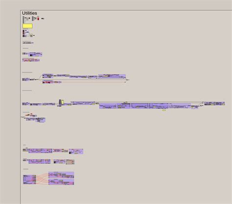 undo in rhino while grasshopper is running grasshopper mcneel forum